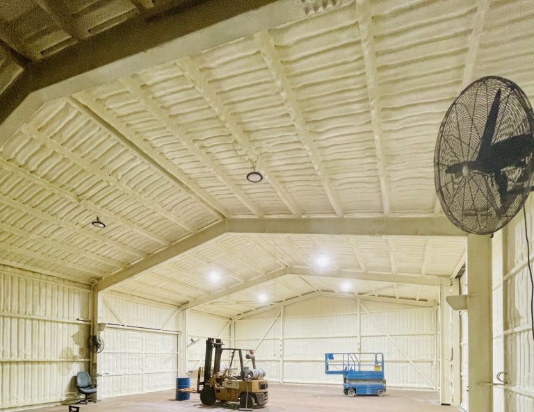 ☘️Dermot's☘️Spray Foam # | Spray Foam Insulation Perth