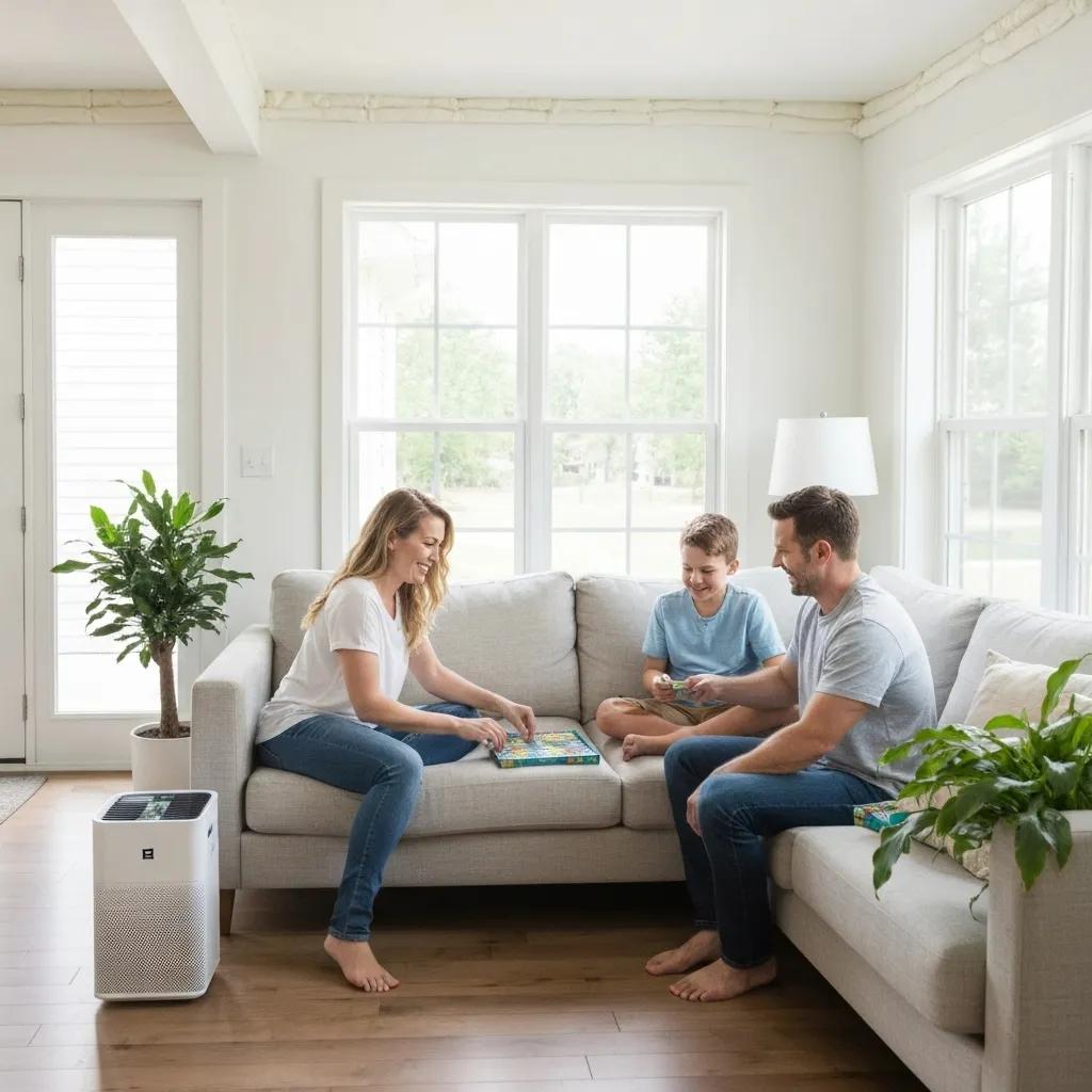 Sustainable Spray Foam Insulation in Perth – Go Green Today - Spray ...